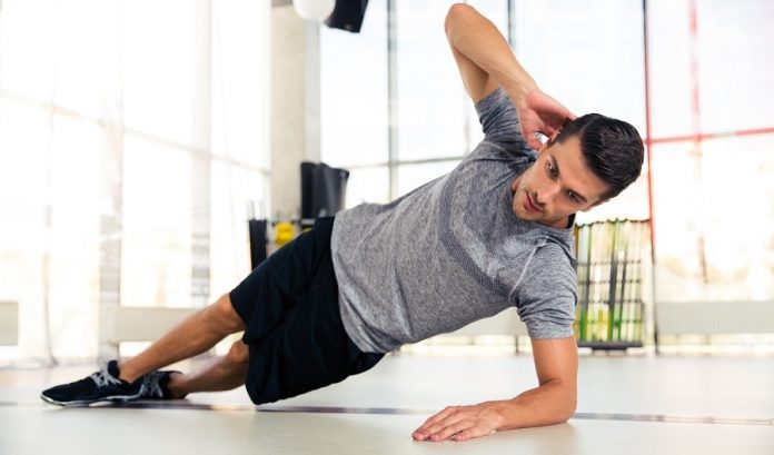 Gainage abdominaux : tous les exercices à connaitre pour un ventre plat